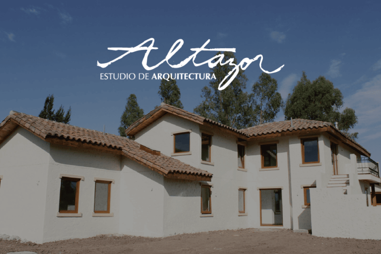 Estudio Altazor - SoyDavid.cl